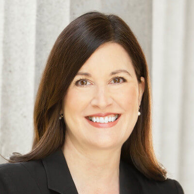 About Catalyst - The Catalyst Group