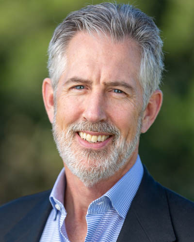 About Catalyst - The Catalyst Group